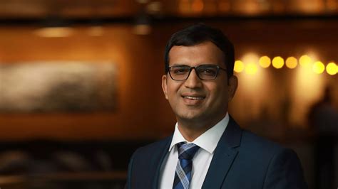 Panattoni Inaugurates Its First Project In India