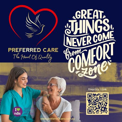 Daniel Moevao On Linkedin Ndis Disabilitycommunity Agedcare Mentalhealth Serviceproviders