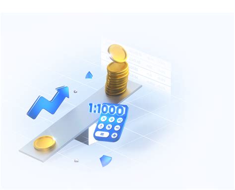 Trading Calculator Calculate Profit Margin And Position Size Tmgm