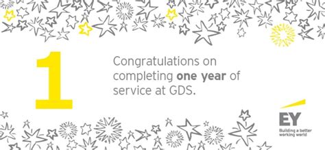 Abhijith Menon Posted On Linkedin