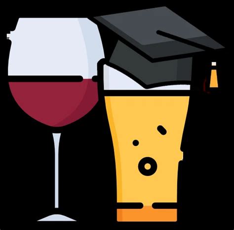 Blackstone Valley Brewing Supplies 🍺 Brew Days Start Here 🍷