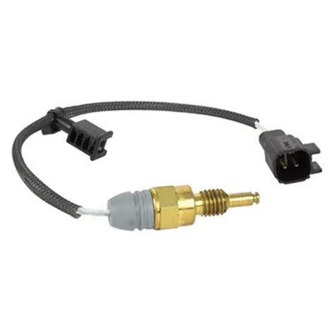 D2bz 6g004 A Cylinder Head Temp Sensor 2014 2021 Ford Group 1 Auto