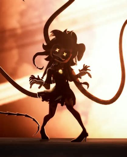 Cyn Character Ask Me Anything Rp Library Wiki Fandom