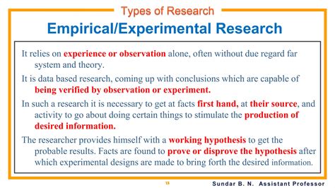 Sources Of Data Collection Business Statistics And Research Methods For Assistant Professor Exam