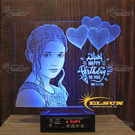 بالبینگ اختصاصی خرید آنلاین انواع بالبینگ های اختصاصی فروشگاه السان