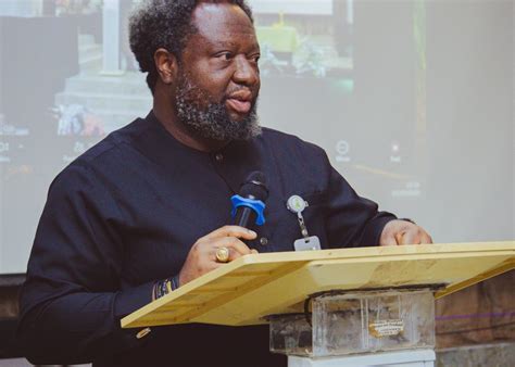 Rmrdc Drives Staff Performance With Strategic Training On Pms In Kaduna