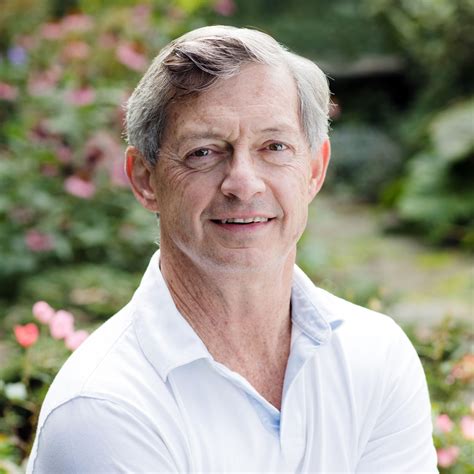 Daniel Katzs Instagram Twitter And Facebook On Idcrawl