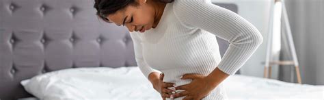 Probiotics Side Effects And Safety Fuelorganics Vitamins