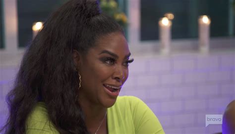 Rhoas Porsha Williams Admits To Kenya Moore She Fked Bolo The