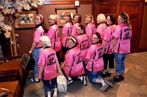 Carson Valley Inn Jets Bunko Pizza Beer Vodka Football Whew