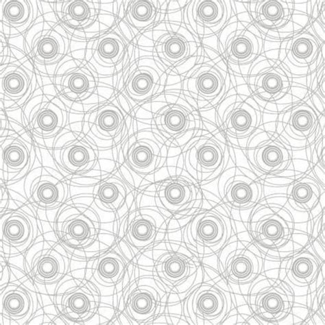 Scribble Fabric Etsy