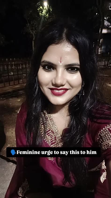 swati gupta pcs swati gupta instagram photos and videos