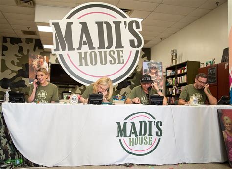 Dan Molique Posted On Linkedin