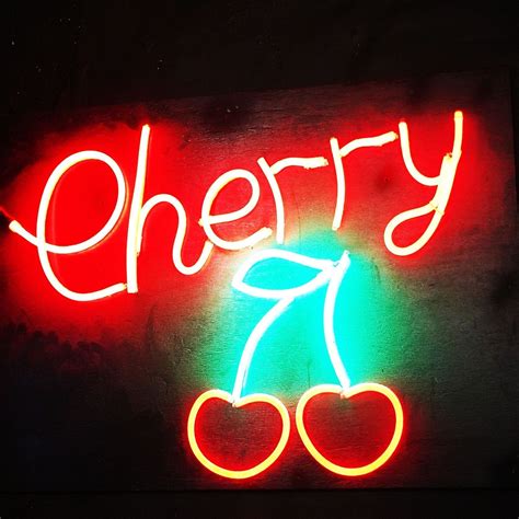 The Cherry Dolls Dolls Hitting The Road This November For Party Good Times Dont Miss The