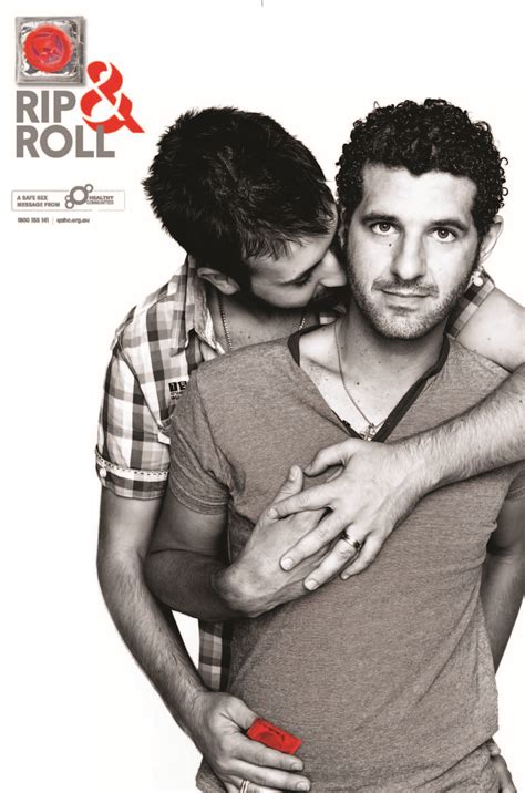 Rip And Roll Australian Christian Lobby Forces Takedown Of “rip And Roll