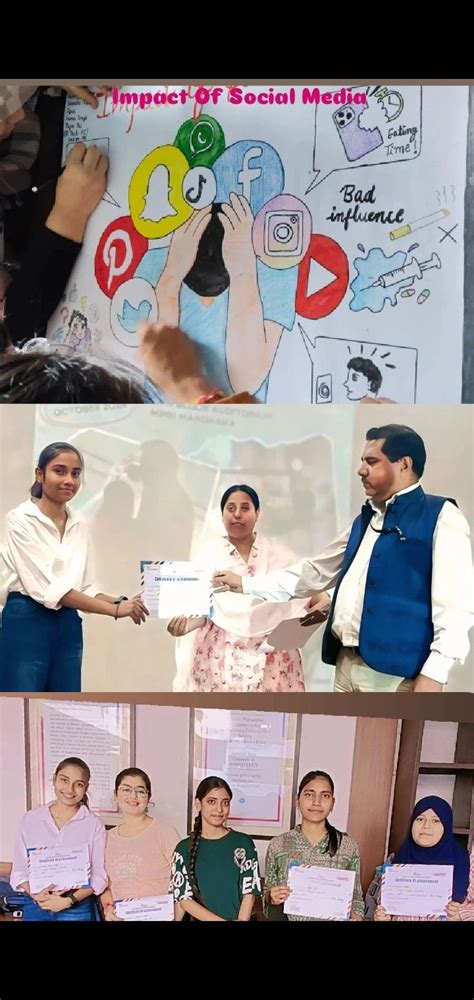 Saina Singh On Linkedin Teamwork Collegeachievements Socialmediaimpact Collegelife