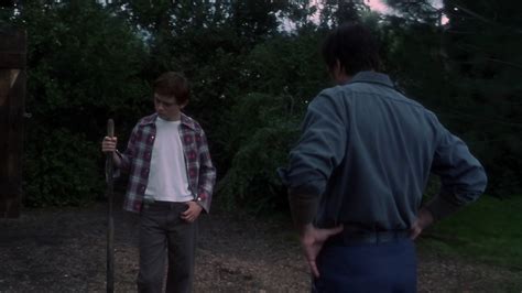 Fraailty 2001 Mov Vie Eporner