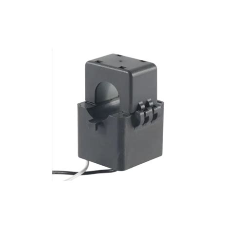 Transformator De Curent Split Core Zemctk04 13 120a 100a Emag Ro