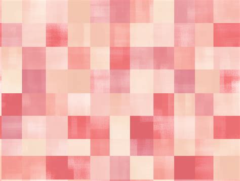 Visiondecor Checkered Comforter Wayfair