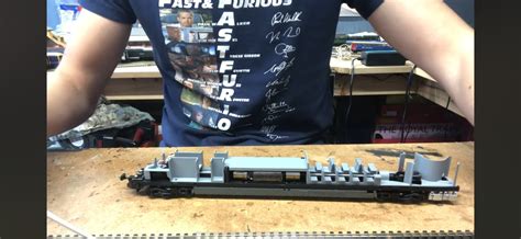 Hornby Announce Class 800 Iep Page 46 Hornby Rmweb