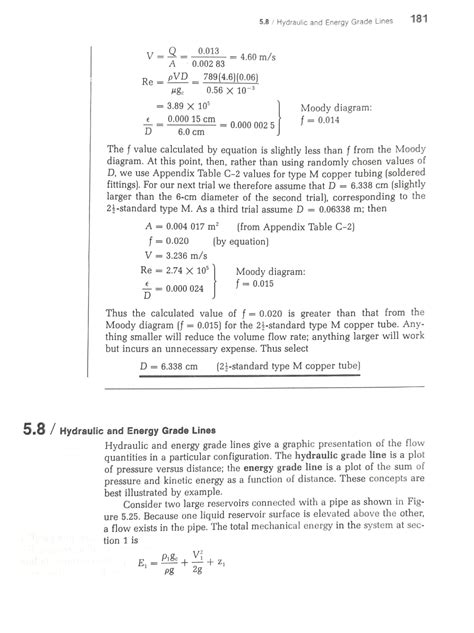 Verification Case 77 Problem Statement