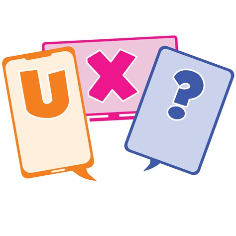 What Is Pour Ux Question 72 Ux Questions