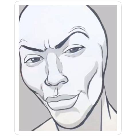 Cara De Roblox Roblox Guy Roblox Troll Face