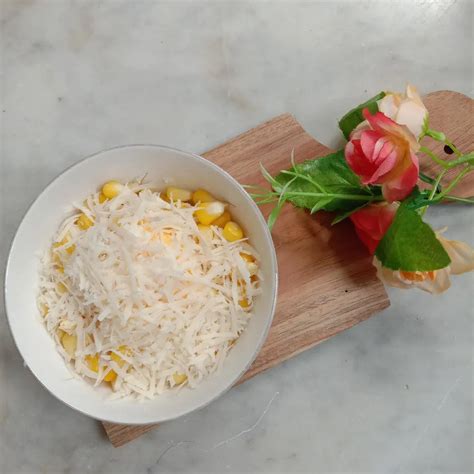 Resep Jasuke Sederhana Rumahan Di Yummy App