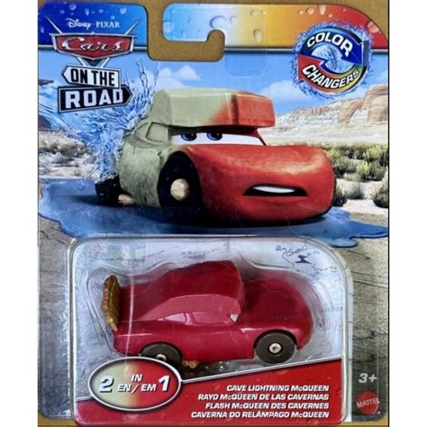 Lightning Mcqueen Yellow Color Code