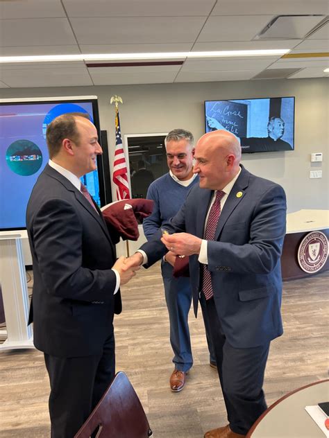 Del Bobish Posted On Linkedin