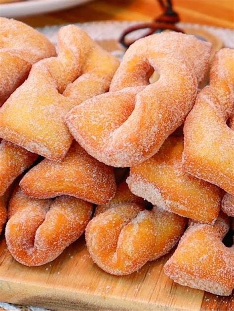 Cueca Virada Simples E Prática De Fazer Culinária Completa