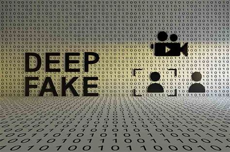 Wie Man Schülerinnen Und Schüler Für Deepfakes Sensibilisiert