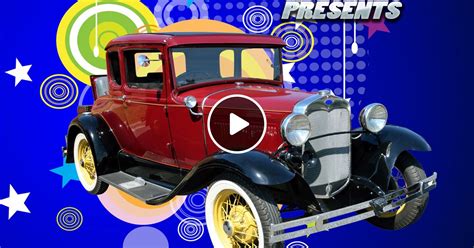 Dj Pol465 Enjoy The Classics 6 By Pol465 Mixcloud