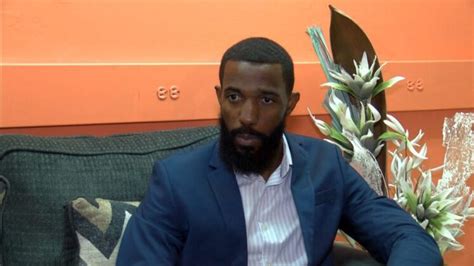 Bascombe Urges Perspective After Historic Nepal Upset Over West Indies