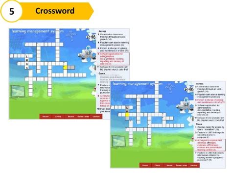 Gamified E Learning Assessments 15 Examples