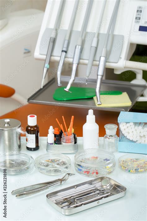 Tooth Anatomy Vital Tooth Structure Bone Ligament 素材庫相片 Adobe Stock