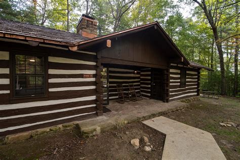 Douthat Accommodations Flickr