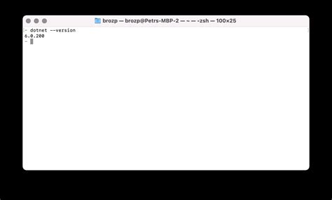 Environment Setup Forge Tutorials