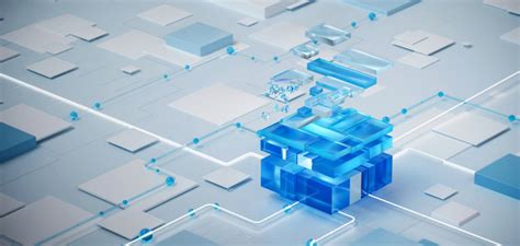 三圈理论背景图片 三圈理论背景素材图片 千库网