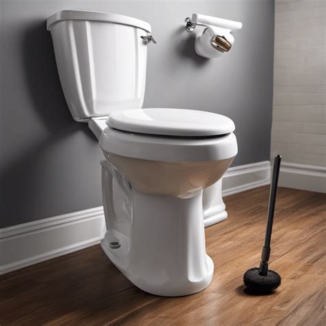 How To Drain Toilet Bowl Water At Kiara Cann Blog
