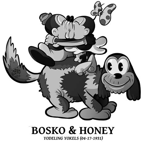 Looney Tunes Database