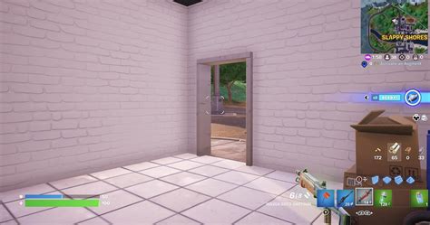 Fortnite Unreal Engine 5 1 Comparisons Xbox Series X R Digitalfoundry