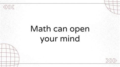 Complex Analysis Bachelor Of Science In Mathematics
