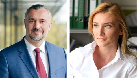 Simina Mut Posted On Linkedin