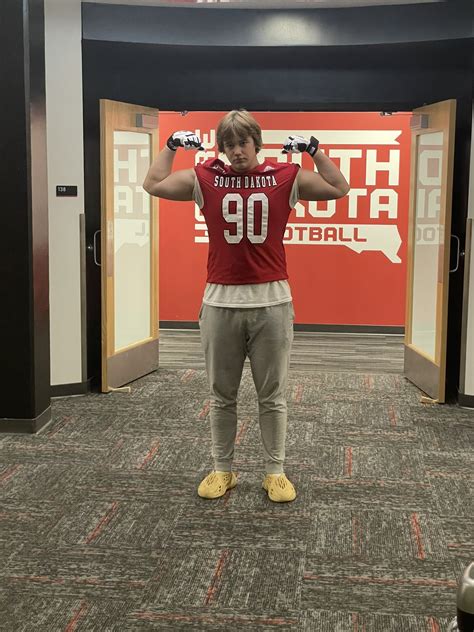 Tanner Stein Tannerjstein3 Twitter