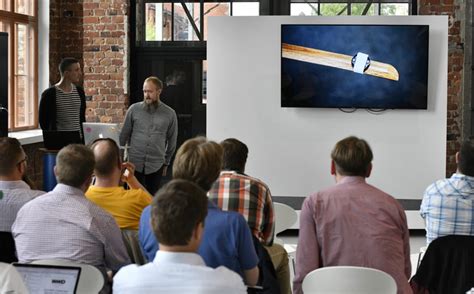 save the date movesense meetup and developer day on dec 3 4 in helsinki