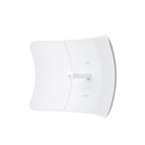 Ubiquiti Lbe 5ac Xr Airmax Litebeam 5ac Extreme Range 5 Ghz 450 Mbps
