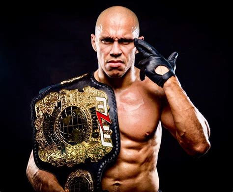Happy Birthday To Low Ki Pro Wrestling Universe Amino
