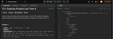 How To Find Subarrays With 1001daysofcode Shivam Mahajan Posted On The Topic Linkedin