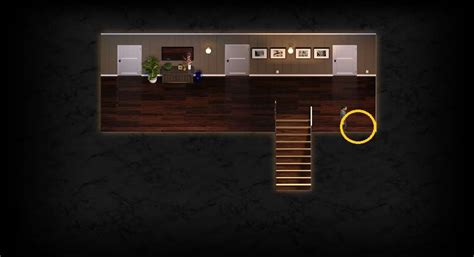The Genesis Order Chest Key Halves And Useless Keys Locations Guide